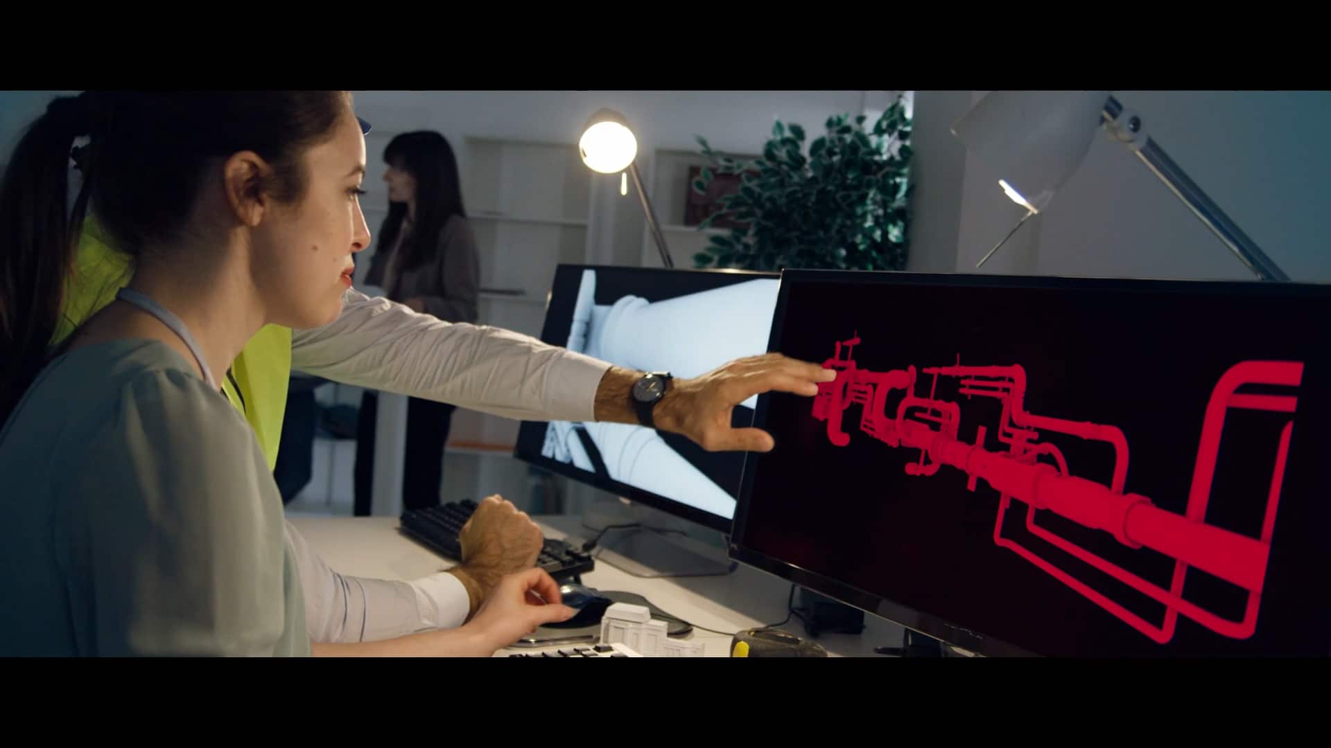 Home - Aalberts IPS FR