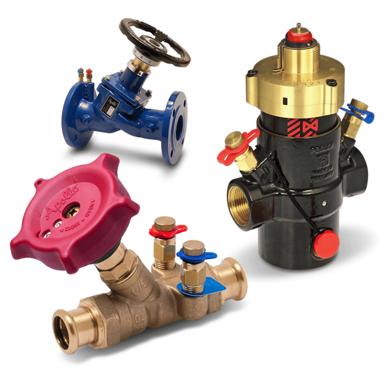 Home - Aalberts IPS FR