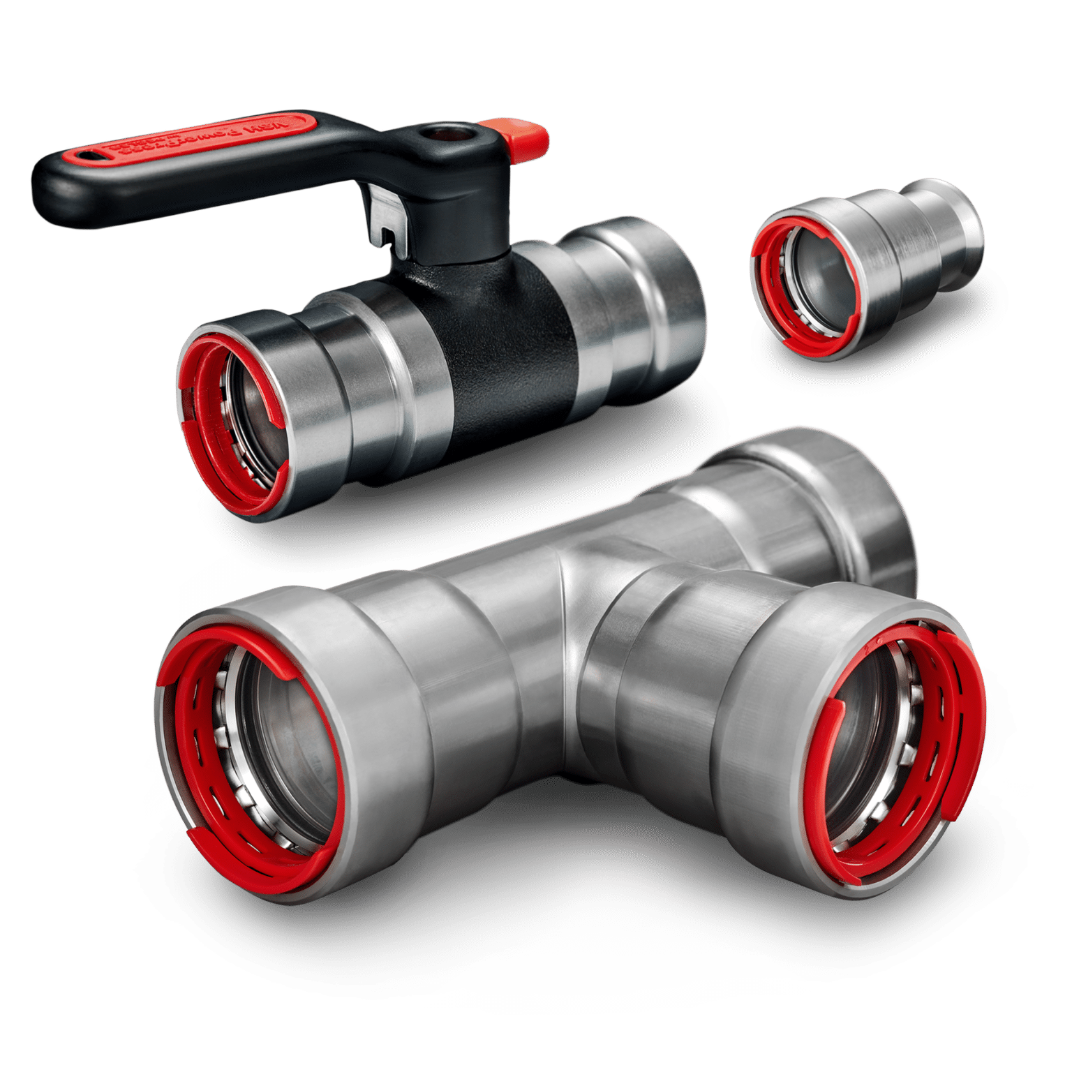 Home - Aalberts IPS FR