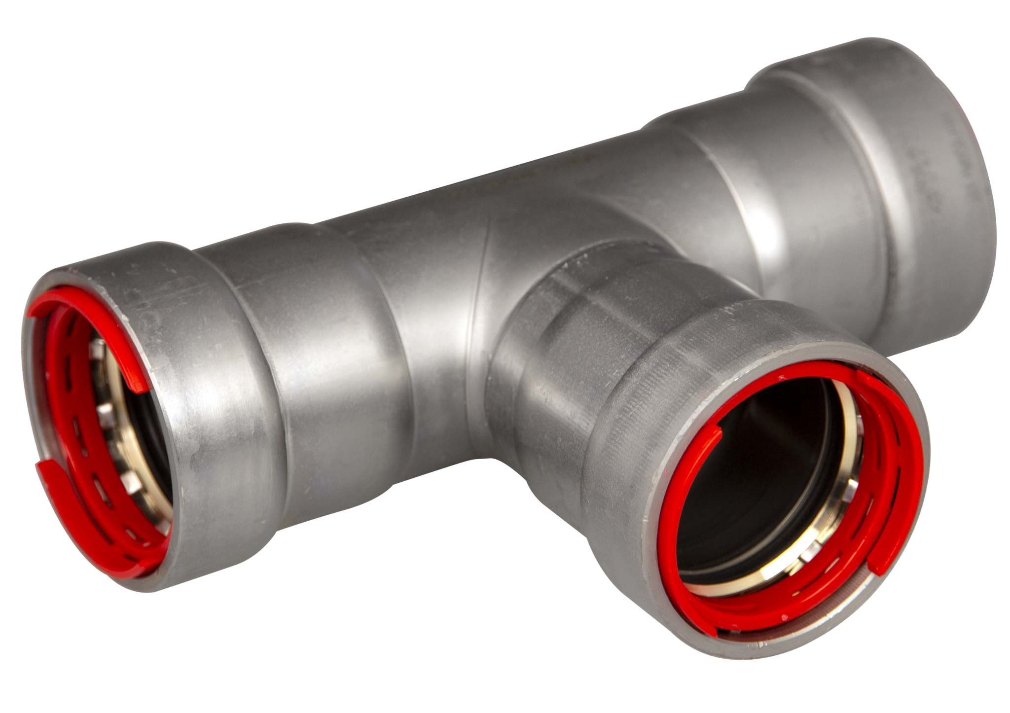 VSH XPress - Aalberts IPS FR