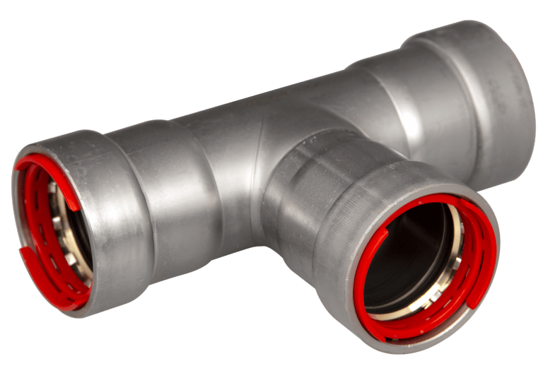 VSH XPress - Aalberts IPS FR