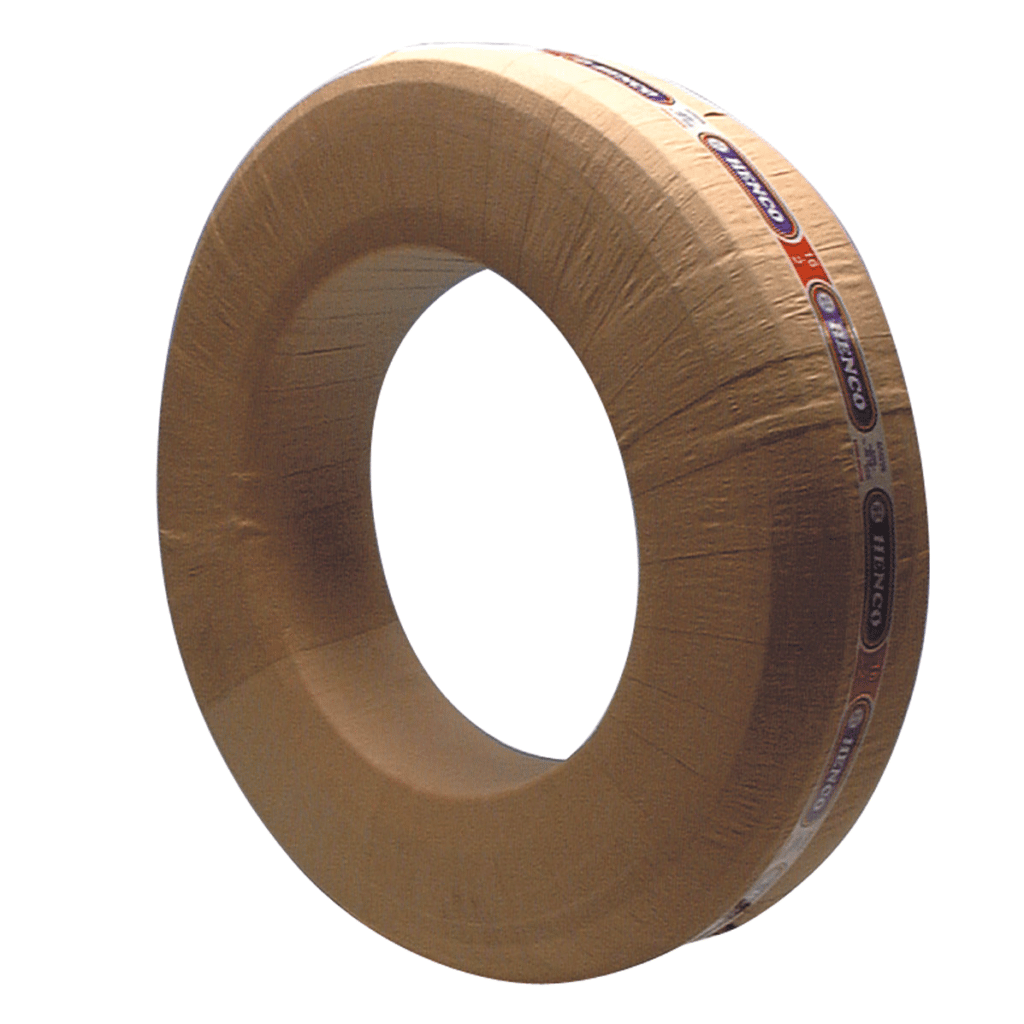 VSH Super - Aalberts IPS FR