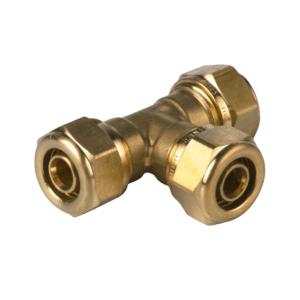 VSH XPress - Aalberts IPS FR