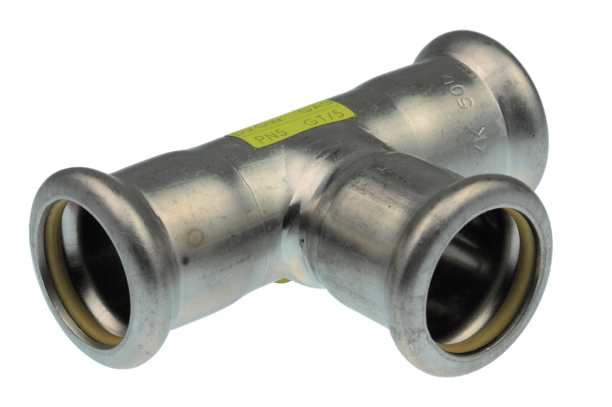 VSH SudoPress - Aalberts IPS FR