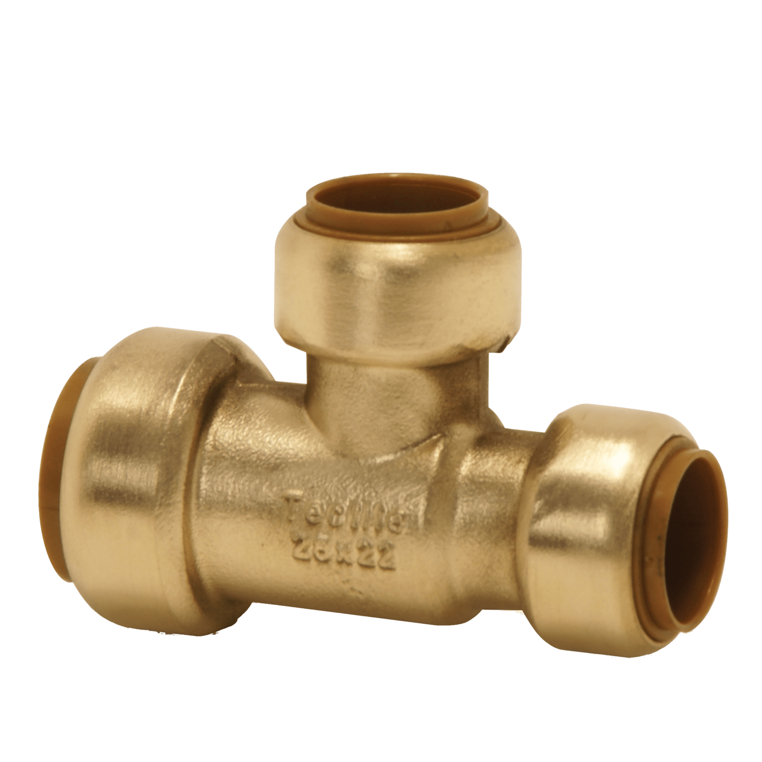 VSH XPress - Aalberts IPS FR