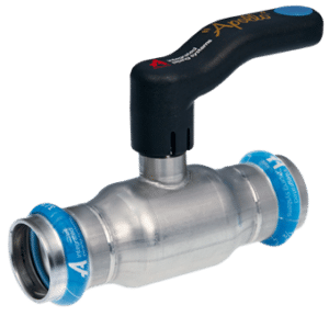 VSH XPress - Aalberts IPS FR