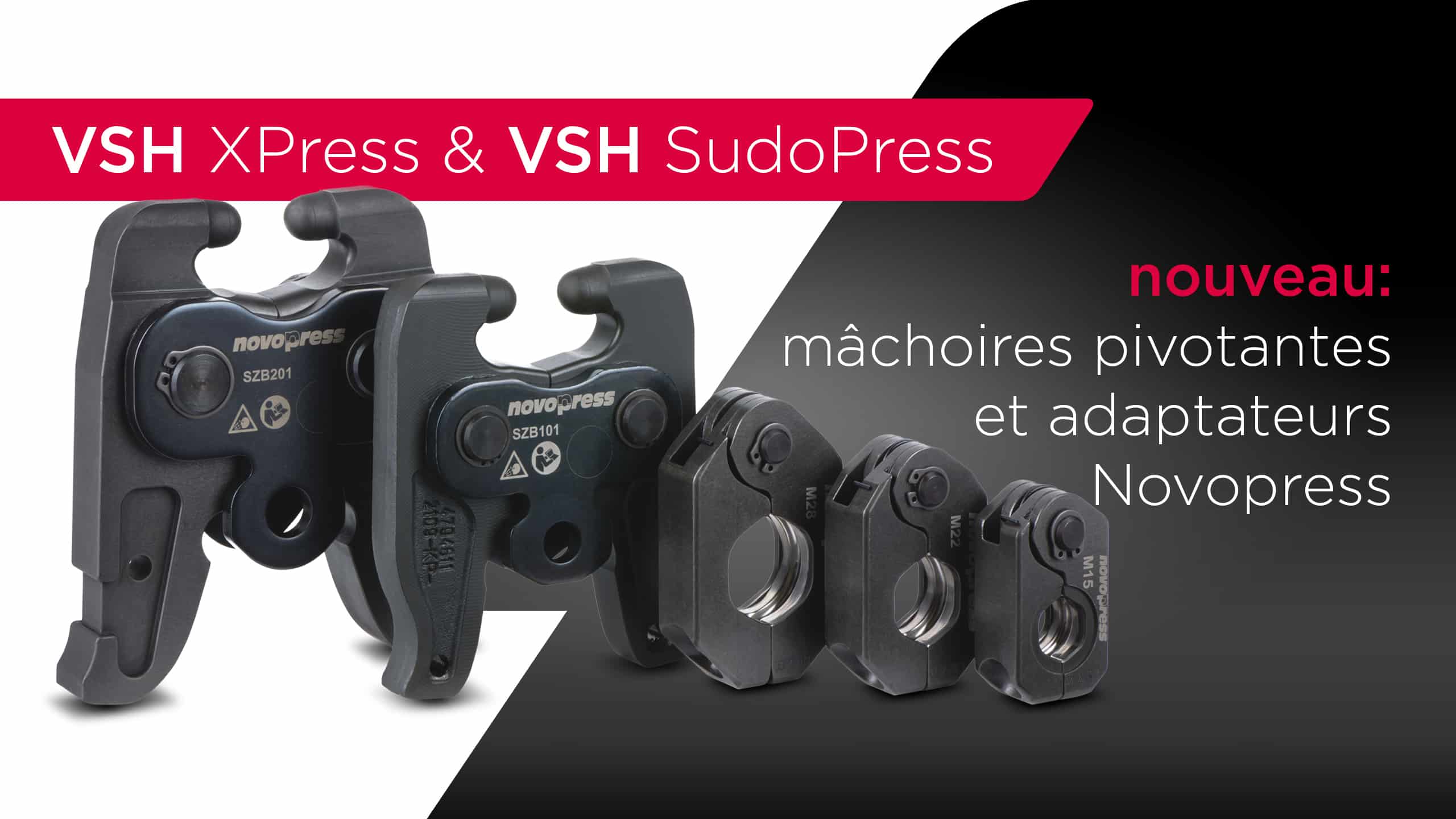 Home - Aalberts IPS FR