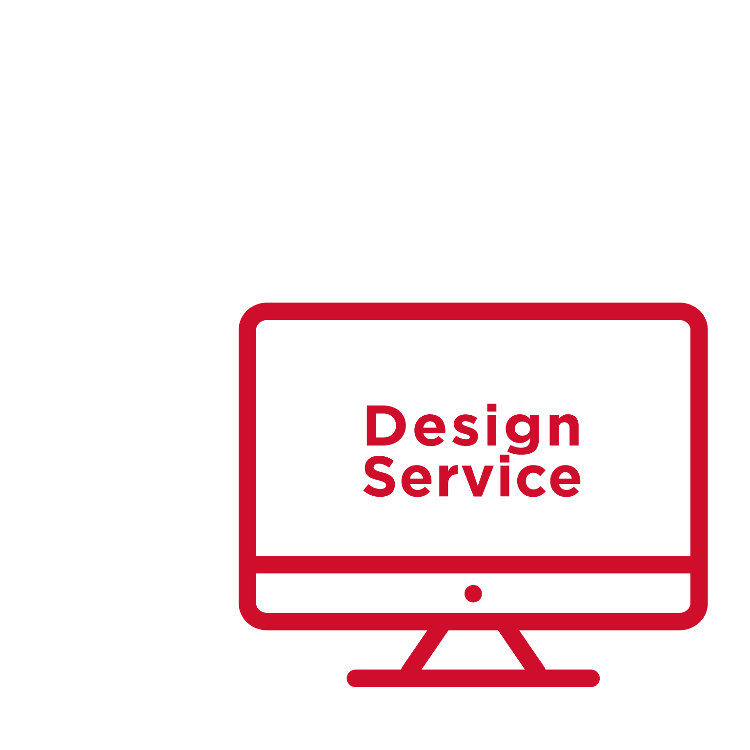 Aalberts IPS Revit plug-in - Aalberts IPS FR